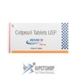 Body Builders Pharmacy your online pharmacy for HCG and PCT supplies