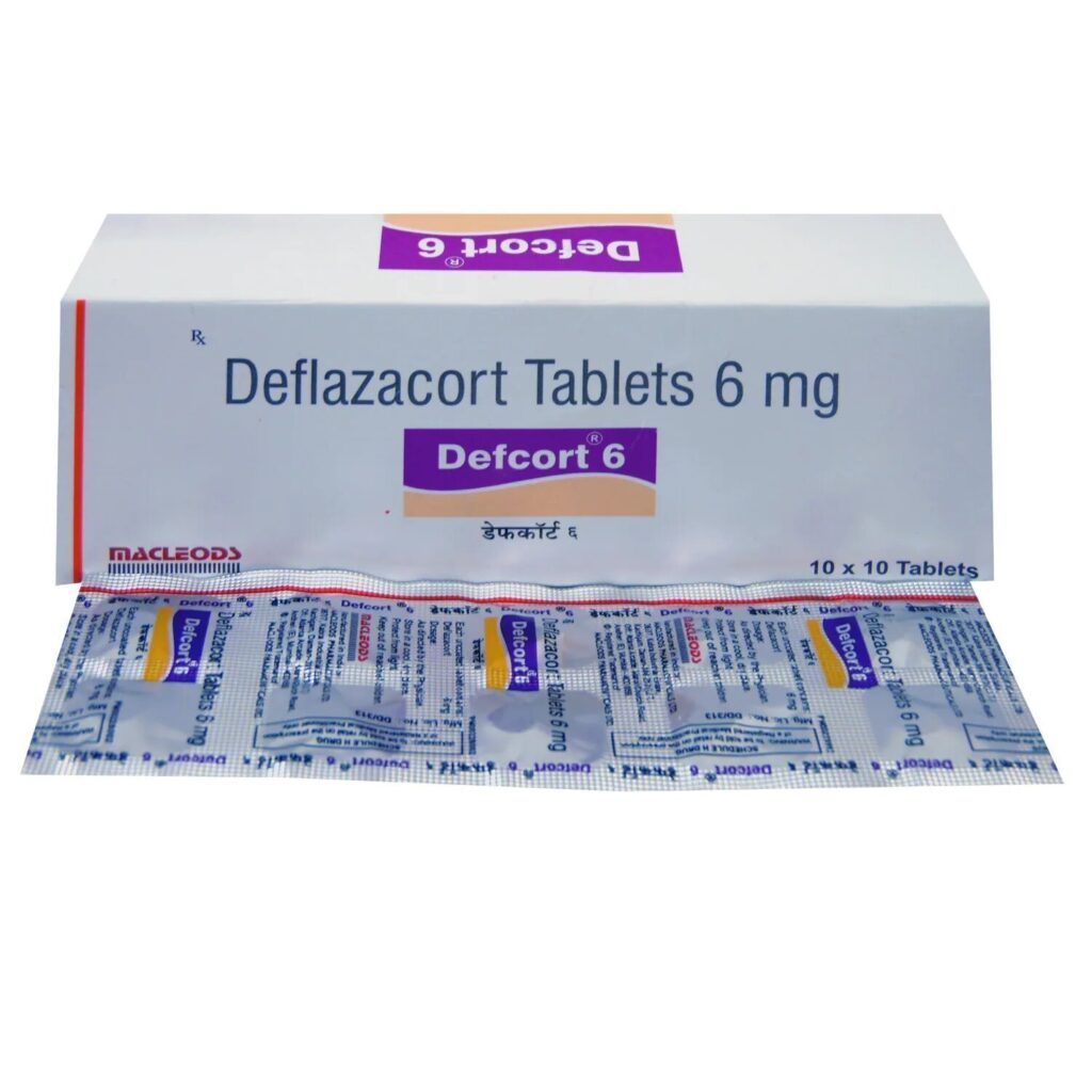 Body Builders Pharmacy your online pharmacy for HCG and PCT supplies